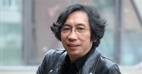 유키사다 이사오 감독 일본 멜로 거장의 ‘미소 포토엔hd