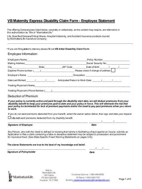 Fillable Online Fax Email Print Pdffiller