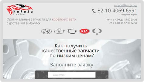 Топ 10 триггеров которые могут продать даже слона Часть 1 Новости