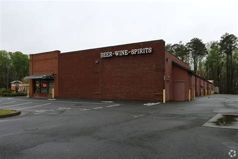 6115 Hickory Flat Hwy Canton Ga 30115 Loopnet