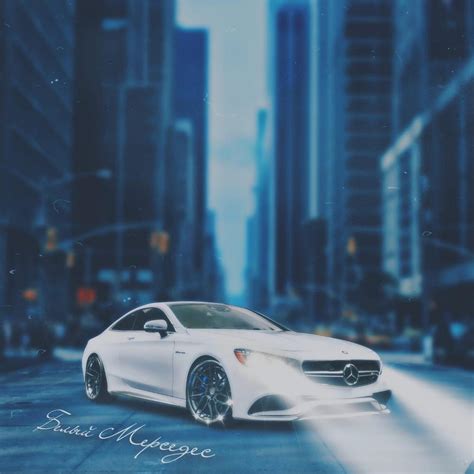 Kittylin Белый Mercedes White Mercedes Lyrics Genius Lyrics