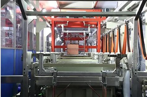 Pcb Pcb Pcb