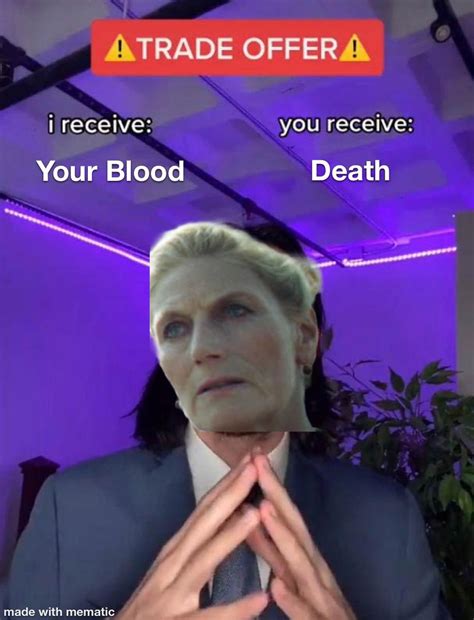 Pov Jessic Rutopiatv