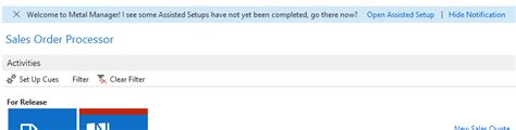 Question Display Notification After Install · Issue 3767 · Microsoft