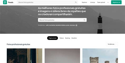 Codesnippets Artigos De Ti