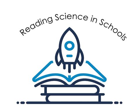 Downloads — Reading Science In Schools