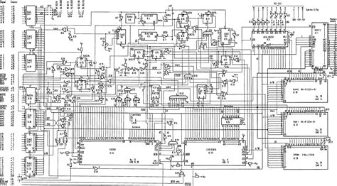 65c816 Cmp