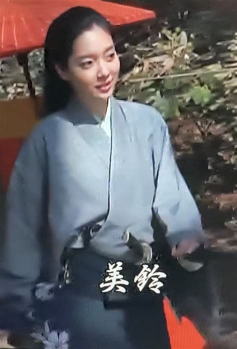 On Twitter Nhk