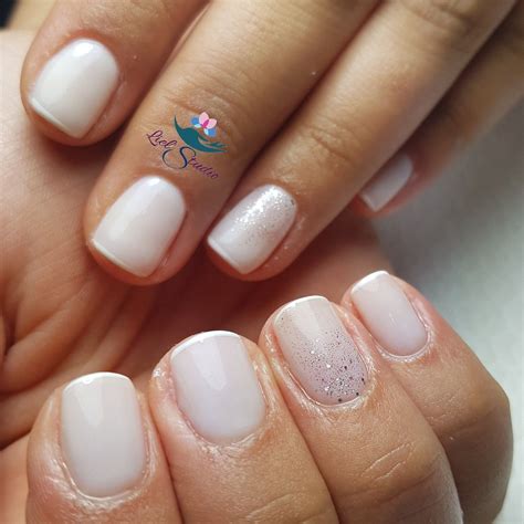 Opi Funny Bunny Nail Polish