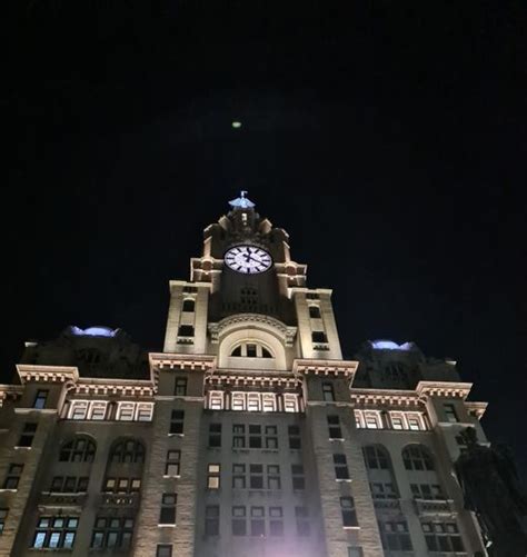 Scott Hutchinson On Linkedin Dotnetdevelopers Dotnet Csharpdotnet Csharpdotnet