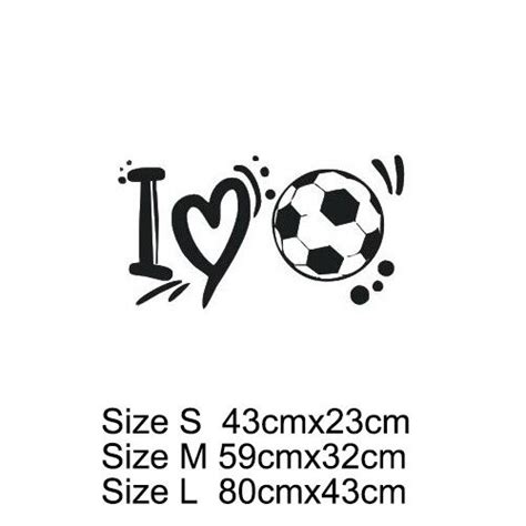 Jual Stiker Dinding Wallpaper Quotes Kata Kata Motivasi Kaca Tembok Ruangan Office Kantor Kerja
