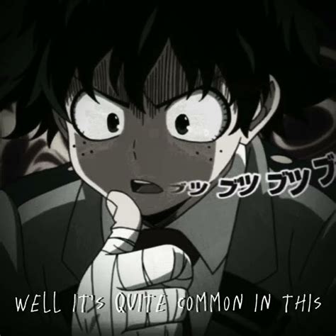 The Accident Myheroacademia Shorts Izukumidoriya Katsukibakugou