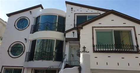 고급 기술을 요구하는 작업까지 김성준 숨고 숨은고수