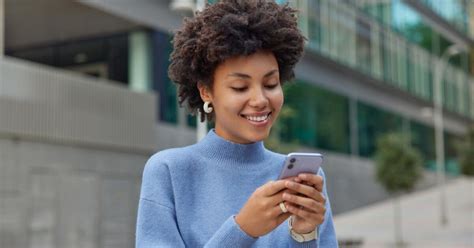 The Benefits Of Investing In End User Experience Monitoring Woculus