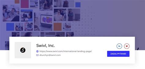 Embeddedjobsonline On Linkedin Senior Embedded Software Engineer