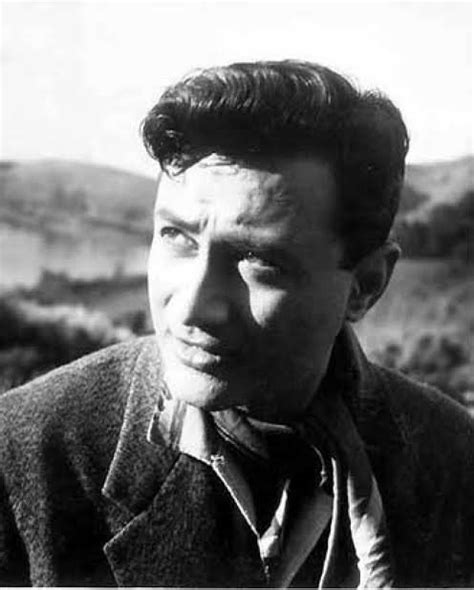 Vikrant Gupta On Twitter Would Have Been 99 Today Devanand
