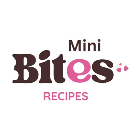 21 Best Puff Pastry Mini Dessert Recipes Mini Bites Recipes