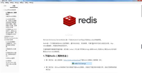Redis介绍redis Csdn在线视频培训 Redis介绍redis Csdn在线视频培训