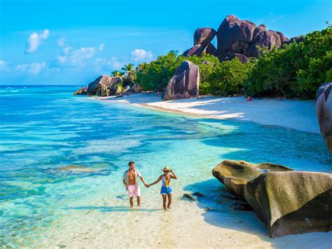 Caribbean Princess Princess Cruises