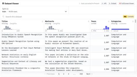 深入文本分析：文本聚类与主题建模的实践指南（1） Atyuncom 官网 人工智能教程资讯全方位服务平台