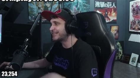 Summit1g Goes Geared Into Dayz The Lab Youtube