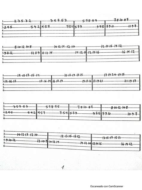 String Skipping Pdf Pdf