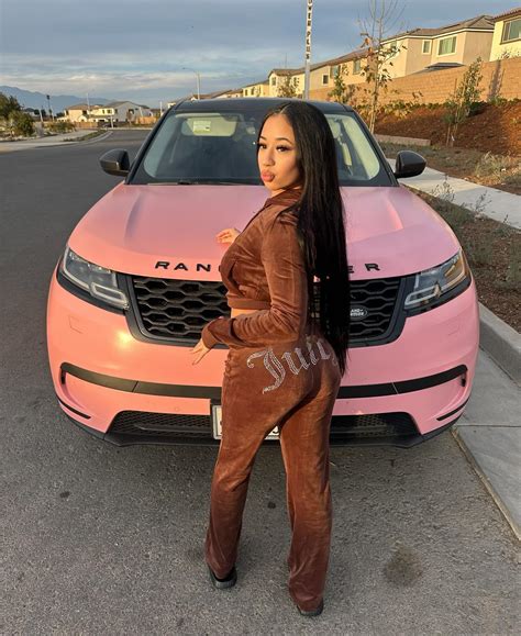 Jaden👑 His Baddest Habit🥰 Yall Go Sub To My Exclusive Passes Instagram