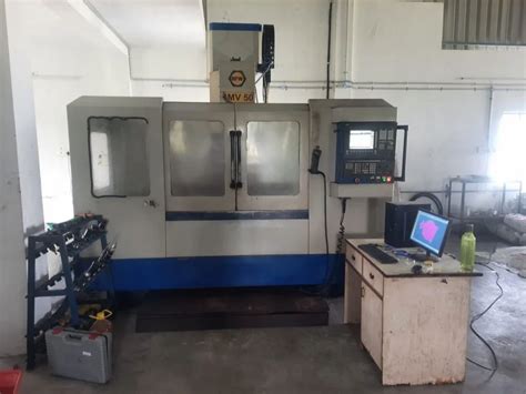 Bfw Vmc Latest Price Dealers And Retailers In India