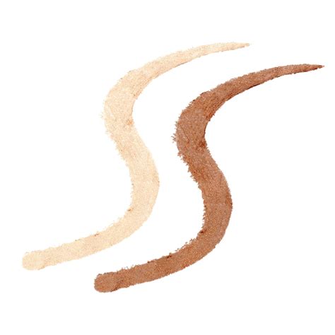 Chisel Cheeks Precision Contour Stick Light
