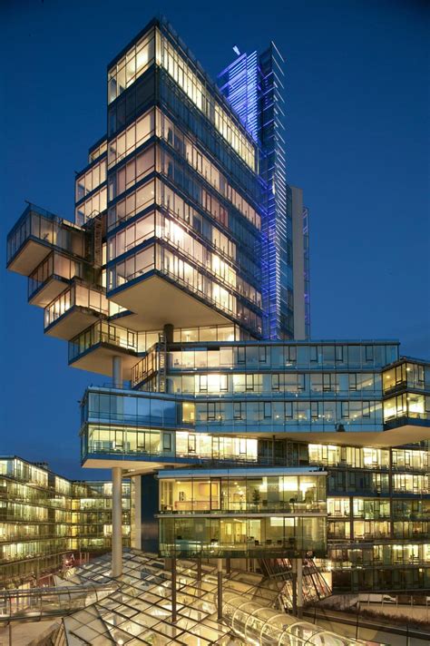 Architekturfotograf Hannover Nord Lb02 1920 Dirk Wilhelmy Fotografie