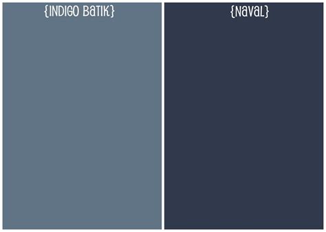 Collection Design Ru