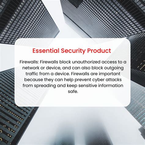 Malavika Sharanya On Linkedin Cybersecurity Ciso Cio Securityexperts Securitystrategy