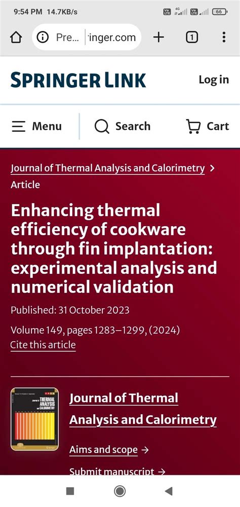 dr saurabh joshi on linkedin sci q1