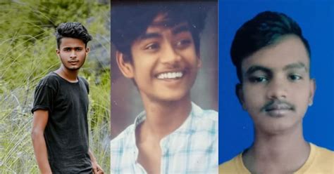 रामगढ़ः बर्थडे पार्टी से लौटते समय खड़े ट्रेलर में मारी टक्कर बुलेट