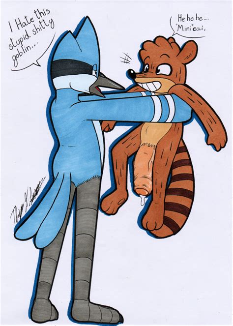 Rule 34 Absurd Res Anthro Avian Balls Beak Big Penis Bird Blue Jay