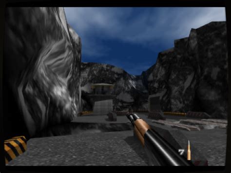 CRT Shader For Steam Deck And Possibly Low Res Display Shaders Libretro Forums