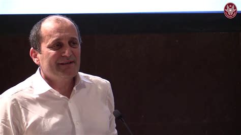 Dipartimento Di Informatica Youtube