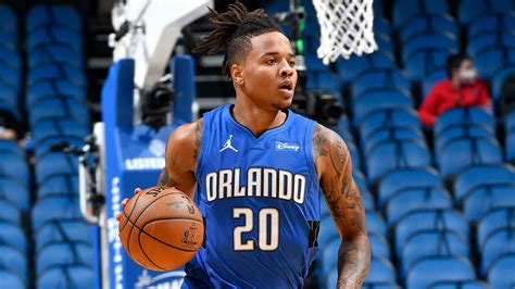 Markelle Fultz 10 Things To Know