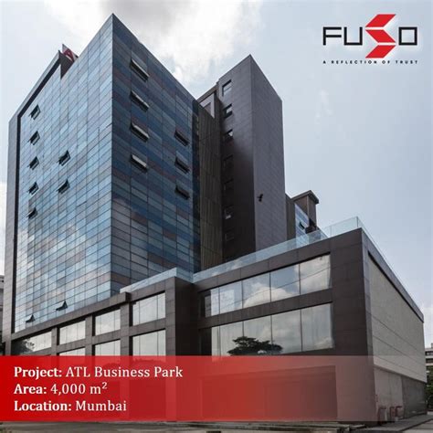 sinku singh posted on linkedin