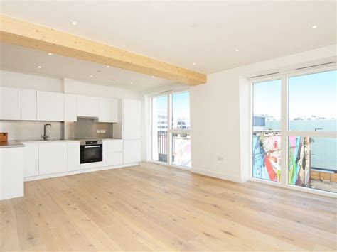 2 Bed Flat For Sale In Boiler House 2 Material Walk Hayes Ub3 Zoopla