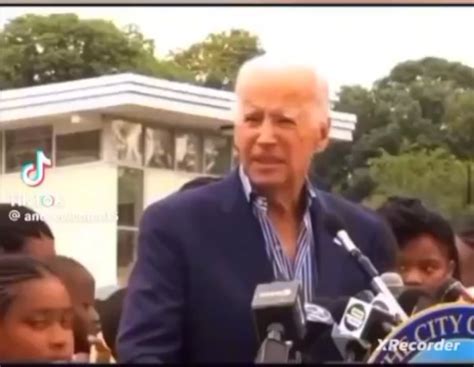 Out Of Context Speech Runexpected