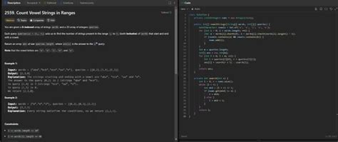 Riya Chaubey On Linkedin 100daysofcode Codingchallenge Leetcode