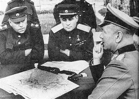 Блокада Ленинграда можно ли было предотвратить крупнейшую гуманитарную