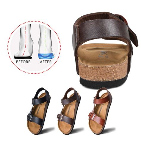 Aerothotic Amulet Slingback Sandals Aerothotic Pakistan