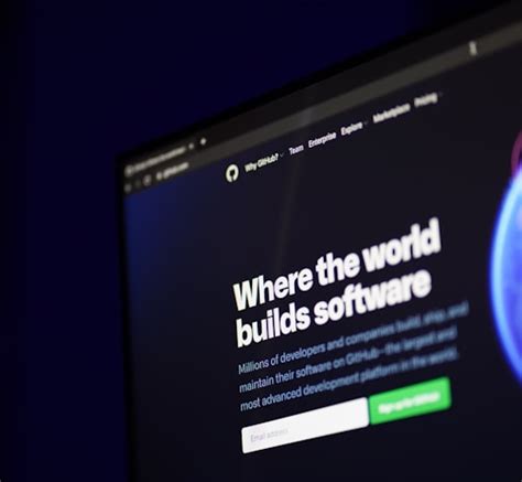 Techsonix Solutions Your Partner In Development And Internship