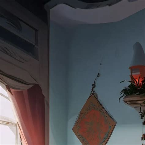 Chat With Girls Sleepover Text Or Voice Enjoy Ai Chat Free And Safe