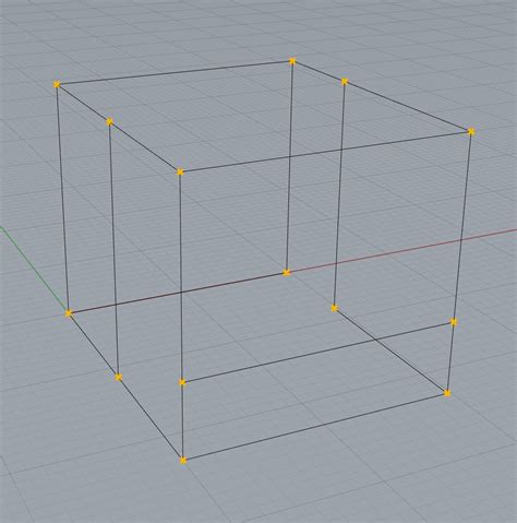 Detect Orientation Of Intersecting Lines Grasshopper McNeel Forum