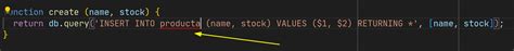 How To Use Opentelemetry To Trace Nodejs Applications Red Hat Developer