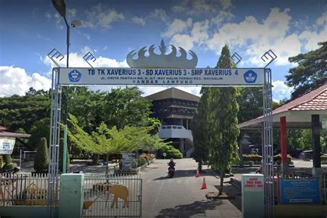 Contoh Sambutan Kepala Sekolah Acara Perpisahan Guru Yang Dipromosikan
