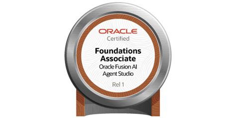 Oracle Ai Agents Are Pivotal In Enabling Organizations To Harness Ai Not Only Within The Oracle